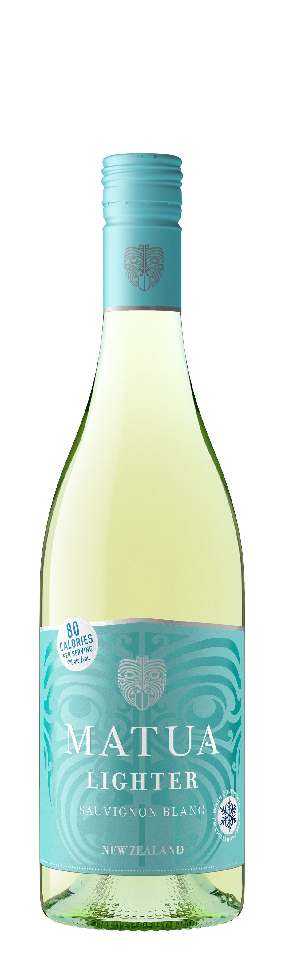 Sauvignon Blanc – Tenley Market Liquor