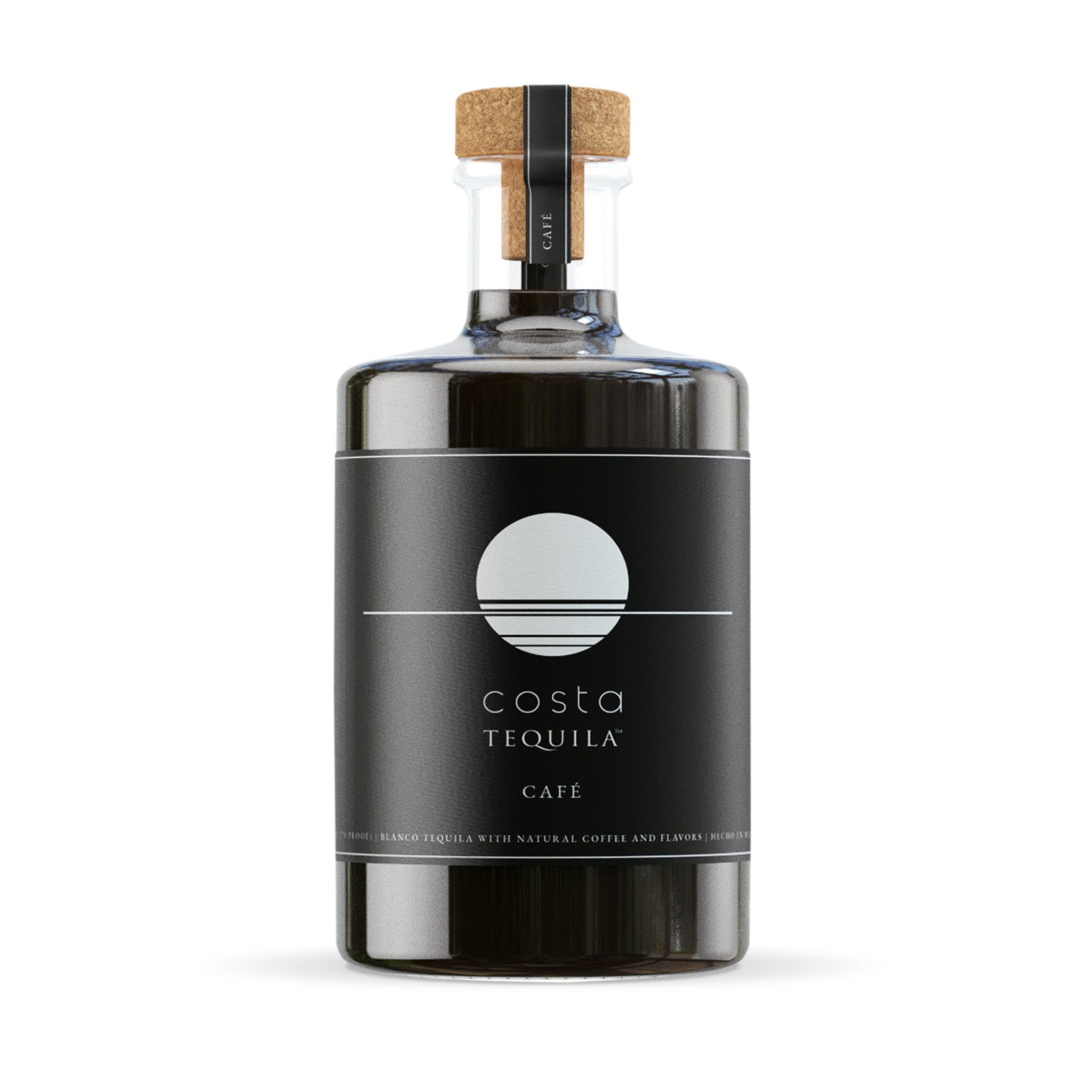 Costa Tequila Café – Tenley Market Liquor