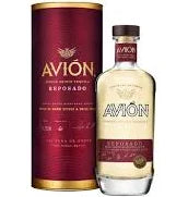 Avión Reposado – Tenley Market Liquor