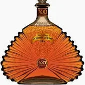 Original Gangster XO Brand – Tenley Market Liquor